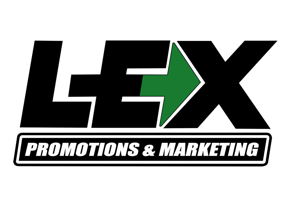 LEX Promotions & Marketing – Pheline Joseph